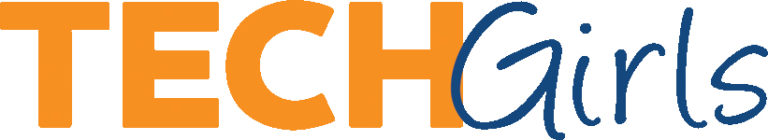About Us - TechGirls