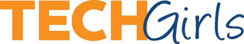 Home - TechGirls